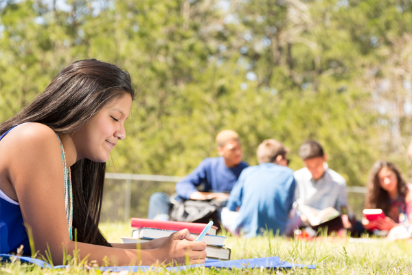 Native American Student Success | Northland Pioneer College, Arizona