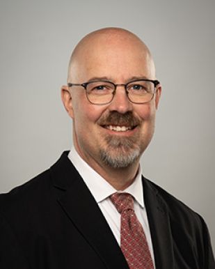 prop-308 | Northland Pioneer College, Arizona