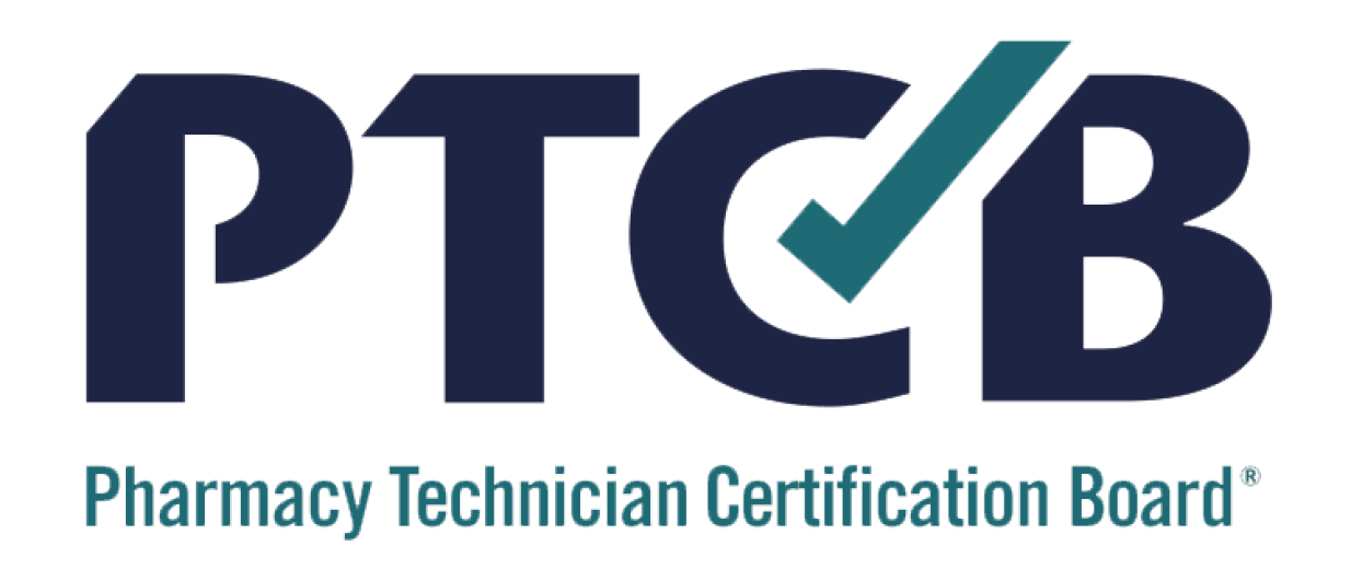 Pharmacy Technician | Northland Pioneer College, Arizona