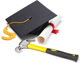 High School Equivalency Diploma | Northland Pioneer College, Arizona