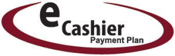 e-Cashier Payment Plan | Northland Pioneer College, Arizona