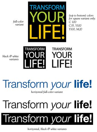 NPC Slogan | Northland Pioneer College, Arizona