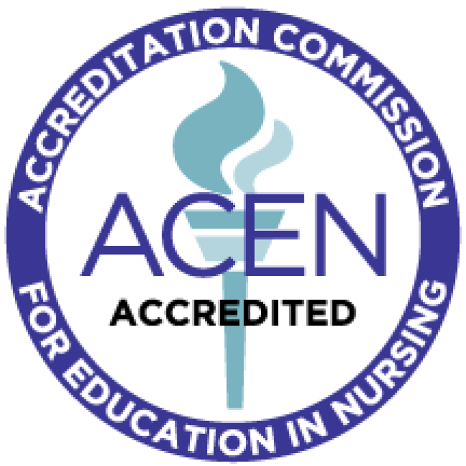 Registered Nursing Degree Programs | Northland Pioneer College