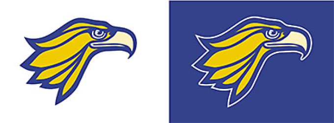 Brand Elements | Northland Pioneer College, Arizona