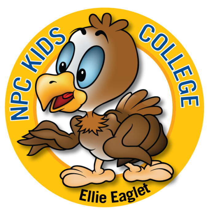 Lacon Childe School Parent Portal