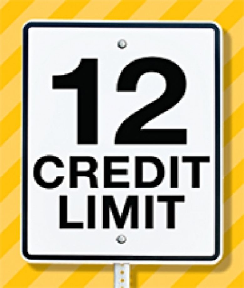 12 Credit Limit | Northland Pioneer College, Arizona