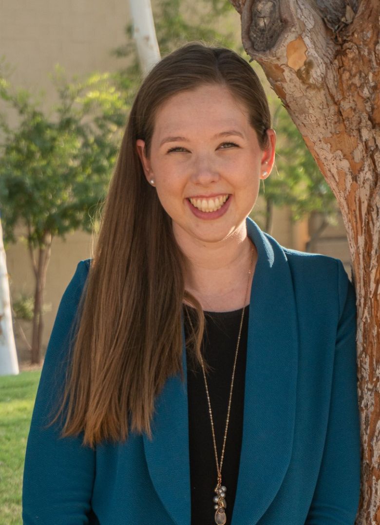 Early Childhood Conference | Northland Pioneer College, Arizona