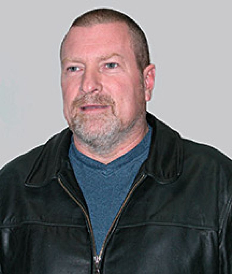 Outstanding Alumni Award Recipients | Northland Pioneer College, Arizona