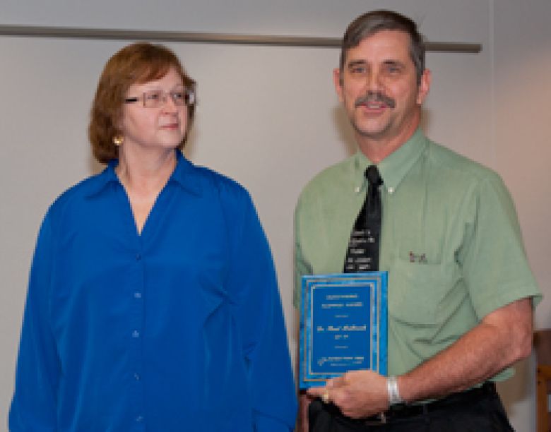 Outstanding Alumni Award Recipients | Northland Pioneer College, Arizona