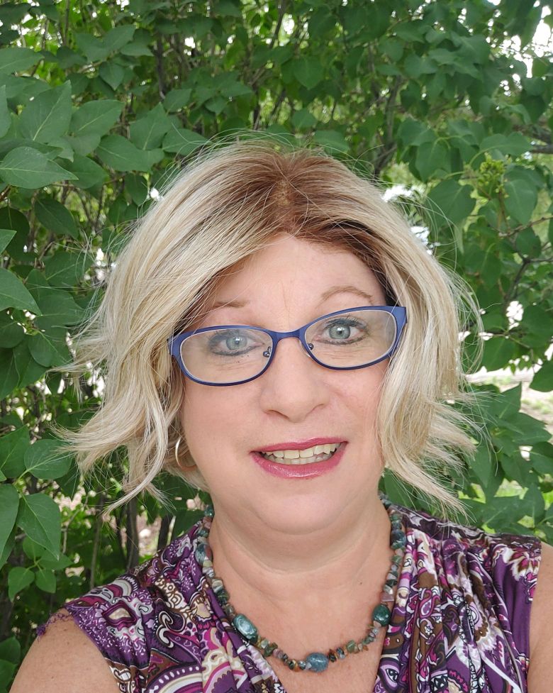 Meet Our Experts | Northland Pioneer College, Arizona