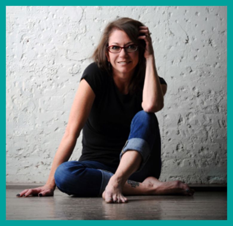 Early Childhood Conference | Northland Pioneer College, Arizona