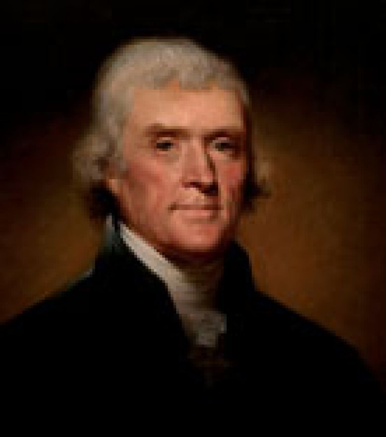 Constitution Quiz | Northland Pioneer College, Arizona