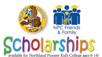 Northland Pioneer College, Arizona | Expanding Minds • Transforming Lives