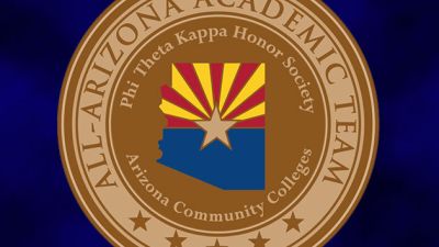 Northland Pioneer College, Arizona | Expanding Minds • Transforming Lives