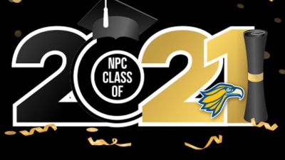 Northland Pioneer College, Arizona | Expanding Minds • Transforming Lives