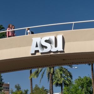 Events Calendar | Northland Pioneer College, Arizona