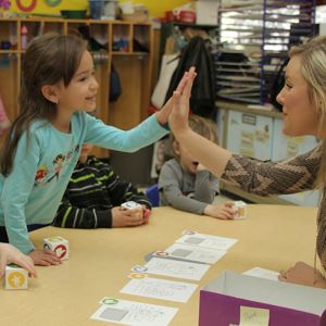 Events Calendar | Northland Pioneer College, Arizona