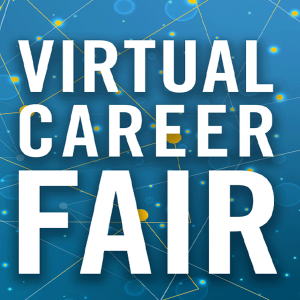 Events Calendar | Northland Pioneer College, Arizona