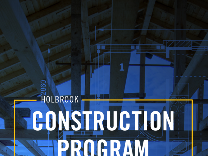 NPC Spotlights | Northland Pioneer College, Arizona