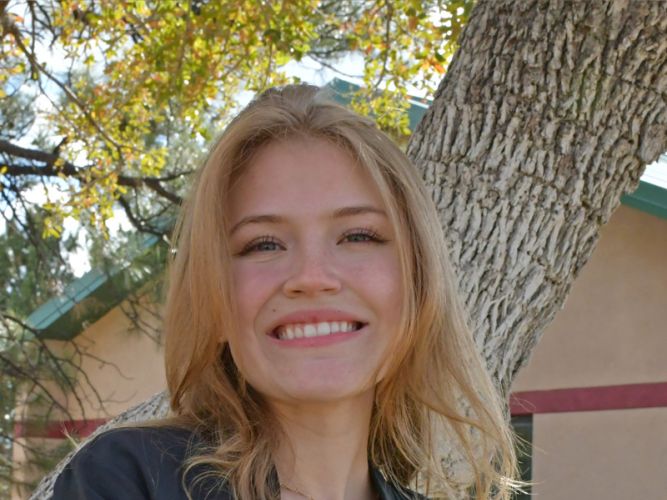 NPC Spotlights | Northland Pioneer College, Arizona