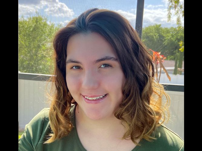 Northland Pioneer College, Arizona | Expanding Minds • Transforming Lives