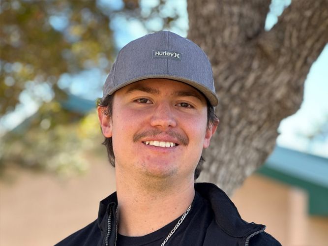 Northland Pioneer College, Arizona | Expanding Minds • Transforming Lives